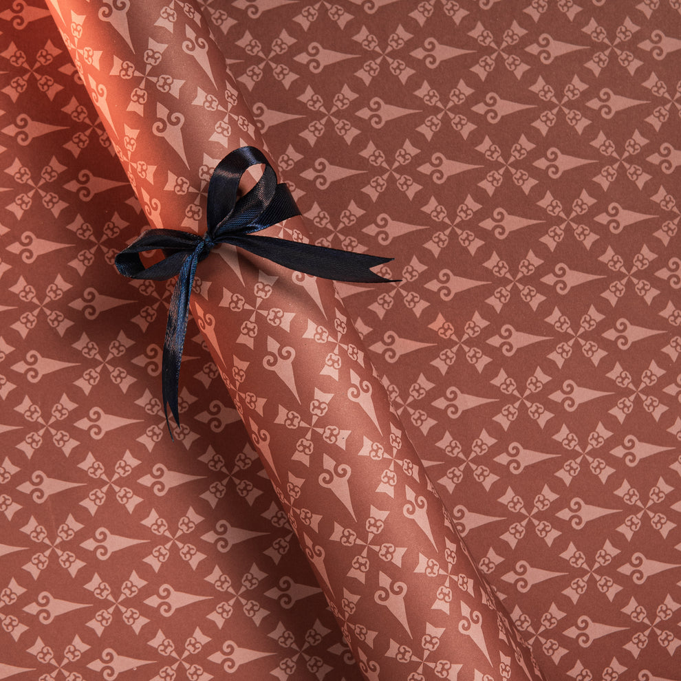 Wrapping Paper – The Sunnah Store